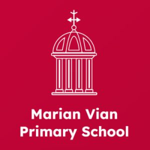Marian Vian School Club (Beckenham) - Jamies Gymnastics Academy